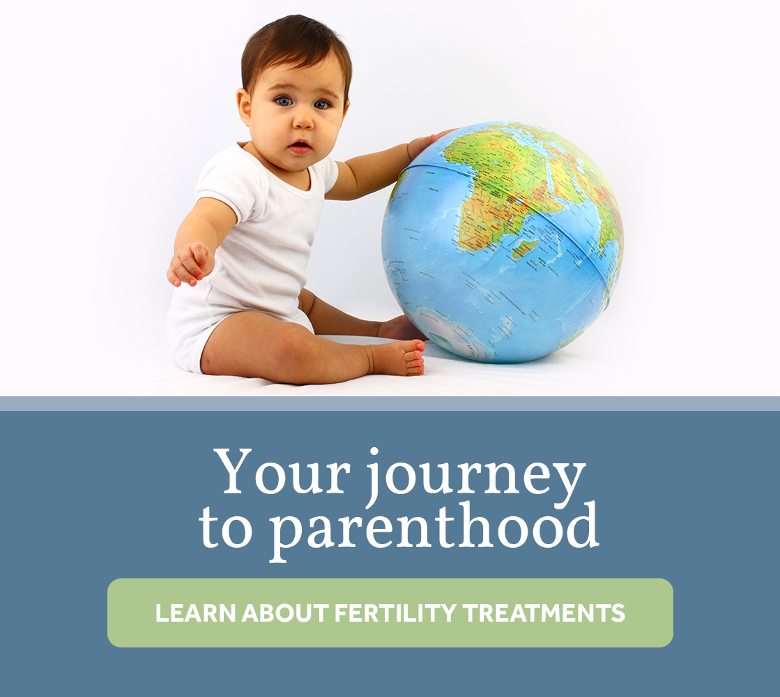 Fertility Treatments – IUI – IVF – Egg Donation – Connecticut Fertility ...